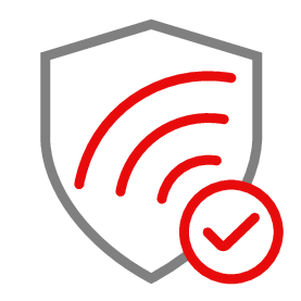 Watchguard - BOC IT-Security - RITTER Technologie
