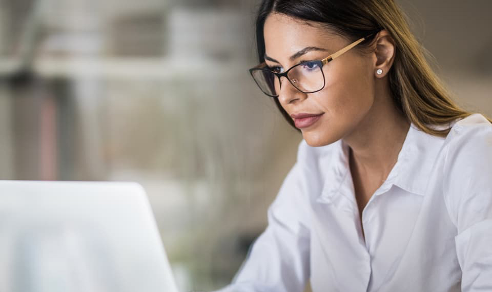 CITRIX home office solutions from RITTER Technologie