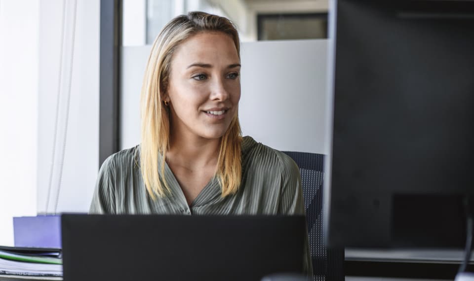 CITRIX home office solutions from RITTER Technologie