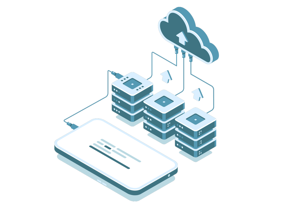 CITRIX home office solutions from RITTER Technologie