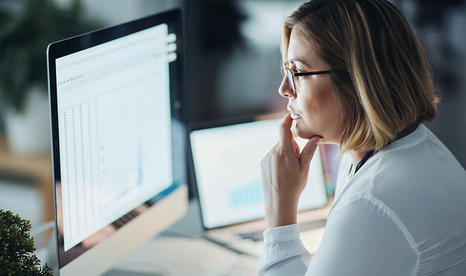 SMS - Service Management System - RITTER Technologie